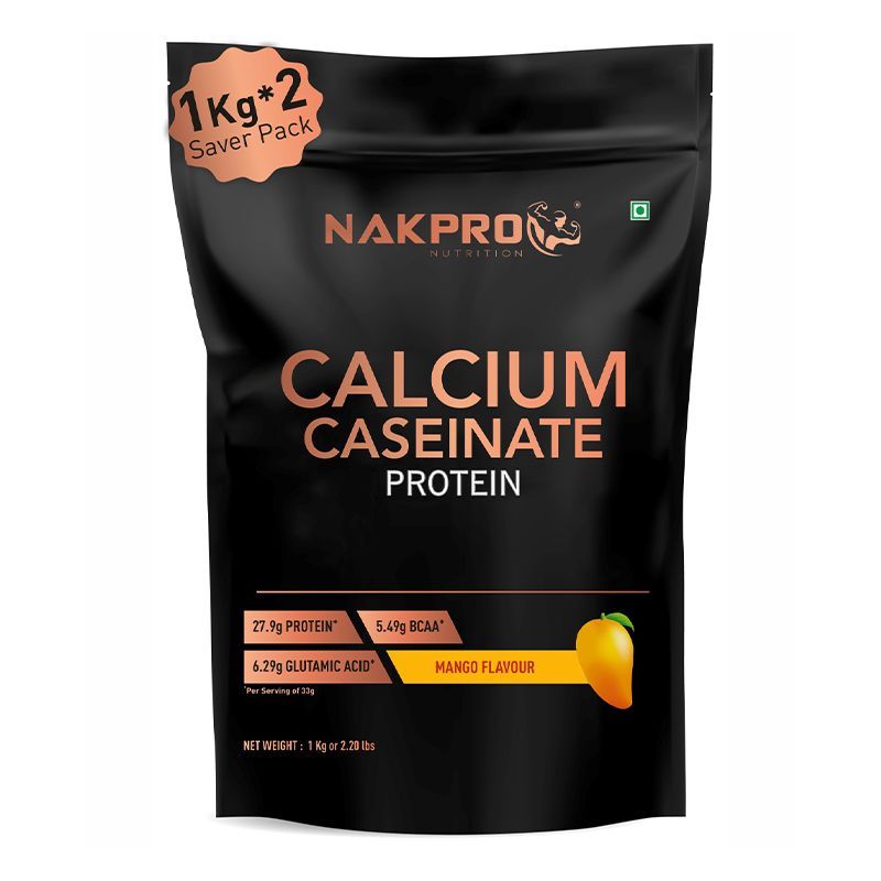Buy NAKPRO Calcium Caseinate Mango Flavour Online buy-nakpro-calcium-caseinate-mango-flavour-online